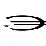 Премьера альбома! Slava Marlow - ЭЛЬФ 1 (2025)